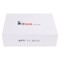 Mecool Kiii Pro DVB-T2/S2 TV Box