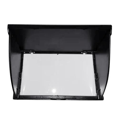 Transmitter Hood Shade