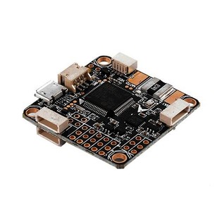 Betaflight Omnibus F4 Pro V2 Flight Controller
