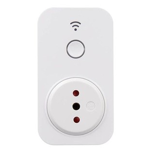 BroadLink SP2-CL WiFi Smart Home Socket - CL Plug