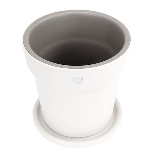 Original Xiaomi MI Intelligent Flower Pots - White