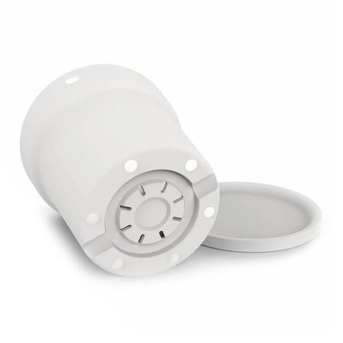 Original Xiaomi MI Intelligent Flower Pots - White