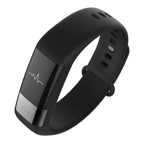 Amazfit Health Health Band