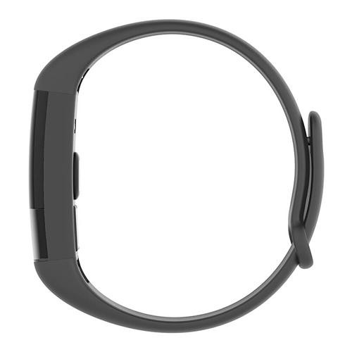 Amazfit Health Health Band