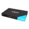 A95X A2 Amlogic S912 Android 4K 3G/32G TV BOX
