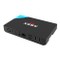 A95X A2 Amlogic S912 Android 4K 3G/32G TV BOX