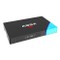 A95X A2 Amlogic S912 Android 4K 3G/32G TV BOX