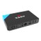 A95X A2 Amlogic S912 Android 4K 3G/32G TV BOX