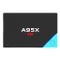 A95X A2 Amlogic S912 Android 4K 3G/32G TV BOX