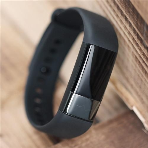 Amazfit Health Health Band