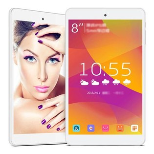 Teclast P80h Tablet PC 16GB White
