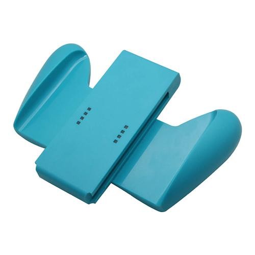 Joy-Con Hand Grip for Nintendo Switch Blue