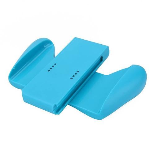 Joy-Con Hand Grip for Nintendo Switch Blue