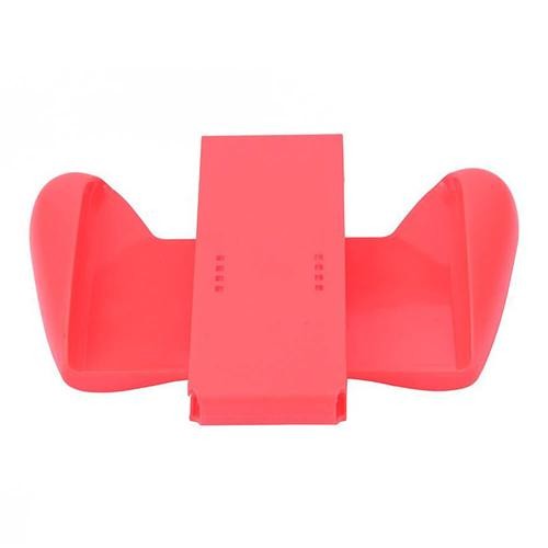 Joy-Con Hand Grip for Nintendo Switch Red