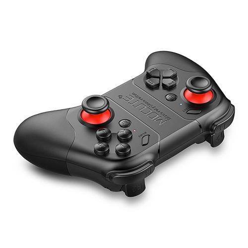MOCUTE 053 Bluetooth Game Console Gamepad for iOS Android PC VR Box