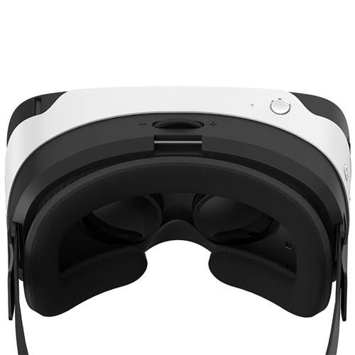Pico 1S 3D VR Headset with Multi-function Bluetooth Keys