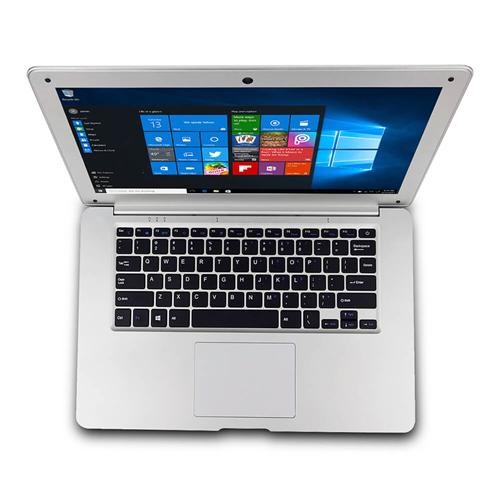 PIPO W9Pro Laptop Silver