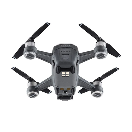 Spark fpv store