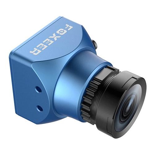Foxeer Arrow Mini 600TVL CCD FPV Camera PAL