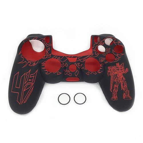 Ps4 controller gel cover store