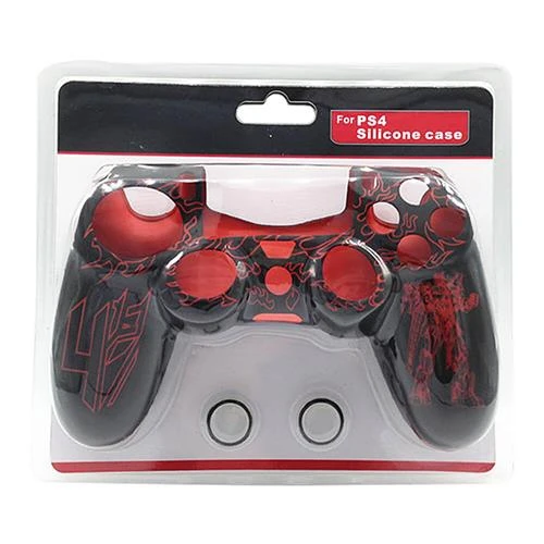 Ps4 controller protective cover store