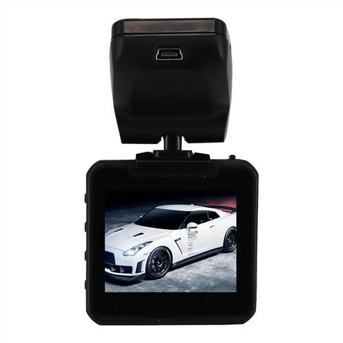 Anytek B10 Car DVR Anytek B10 Car DVR 2.0inch Dash Cam