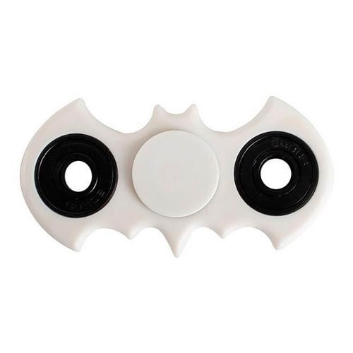 Batman Fidget Hand Spinner 4 PCS