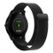 K88 Smart Watch Black