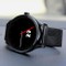 K88 Smart Watch Black