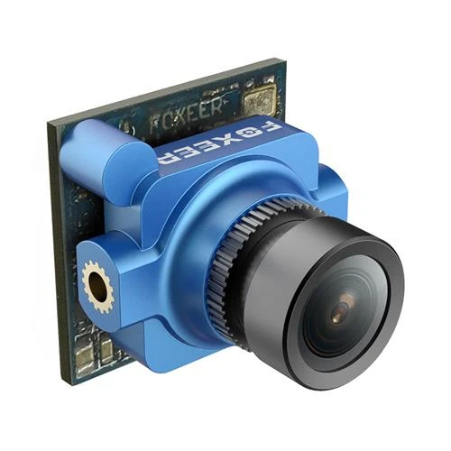 Foxeer arrow micro pro store