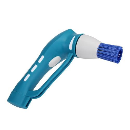 Electric Handheld Scrubber