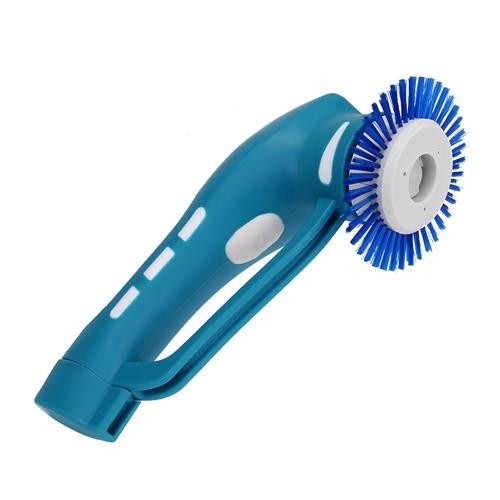 Electric Handheld Scrubber
