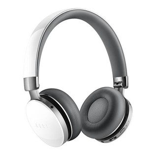 FIIL DIVA Pro Wireless Bluetooth Headphones White