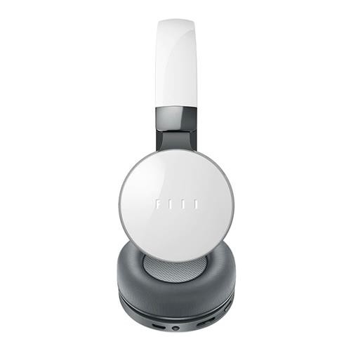 FIIL DIVA Pro Wireless Bluetooth Headphones White