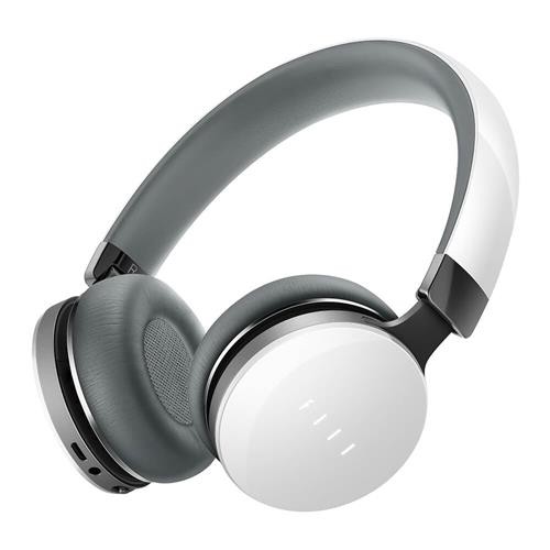 FIIL DIVA Pro Wireless Bluetooth Headphones White