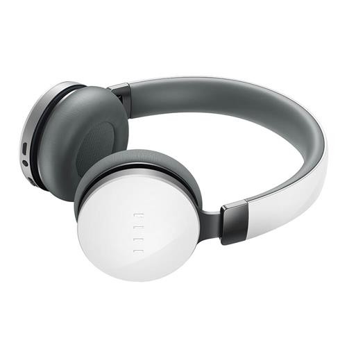 FIIL DIVA Pro Wireless Bluetooth Headphones White