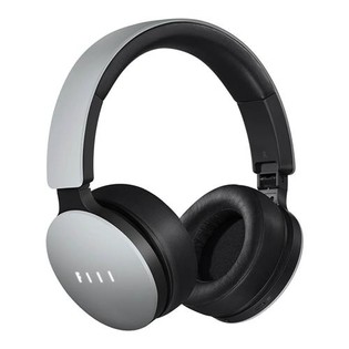 FIIL Bluetooth Headphone with Mic Gray