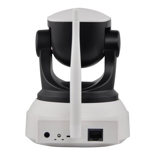 VSTARCAM C24s IP Camera