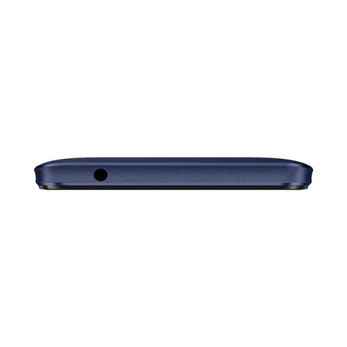 HOMTOM HT50 5.5 Inch 3GB 32GB Smartphone Blue