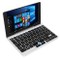 GPD Pocket 7 Inch Tablet PC Intel Atom X7 Z8750 8GB/128GB