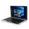GPD Pocket 7 Inch Tablet PC Intel Atom X7 Z8750 8GB/128GB