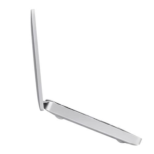 GPD Pocket 7 Inch Tablet PC Intel Atom X7 Z8750 8GB/128GB