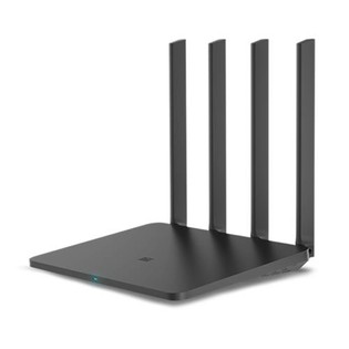 Xiaomi Mi WiFi 3G Router Black
