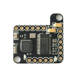 MWOSD V2 Module for Runcam Micro Swift Foxeer HS1177 HS1190