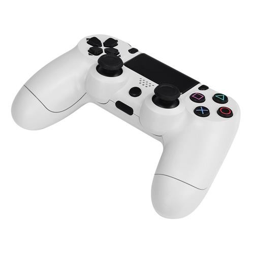 PS4 USB Wired Gaming Controller Gamepad With Analog Sticks