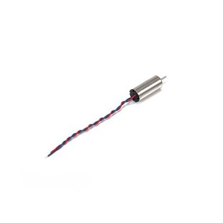 Redpawz R010 716 49000RPM Coreless CW Motor