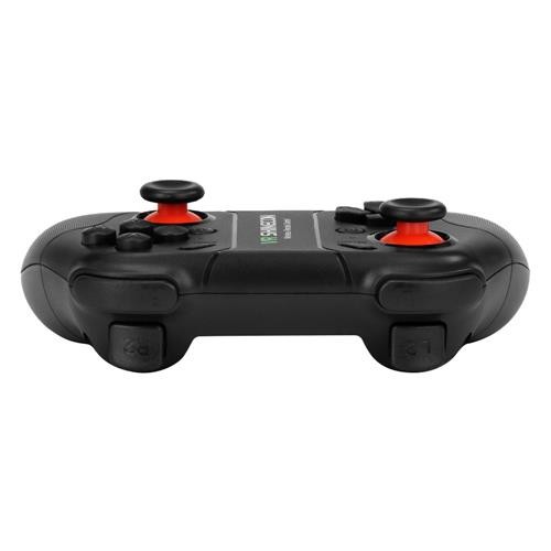 VR SHINECON SC-C08 Gamepad Black