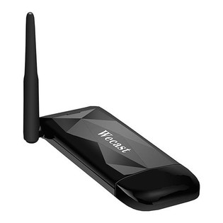 EC DREAM E3 2.4Ghz TV Dongle
