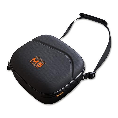 Wingsland M5 Carrying Bag