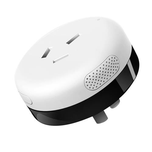 Xiaomi Smart Home Temperature Control Kit White